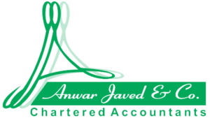 Anwar Javed & Co.